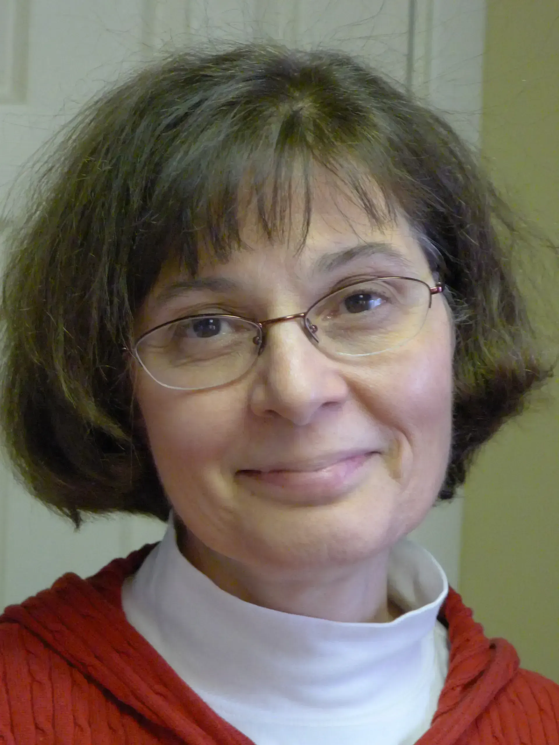 Mary Blessing's Instagram, Twitter & Facebook on IDCrawl